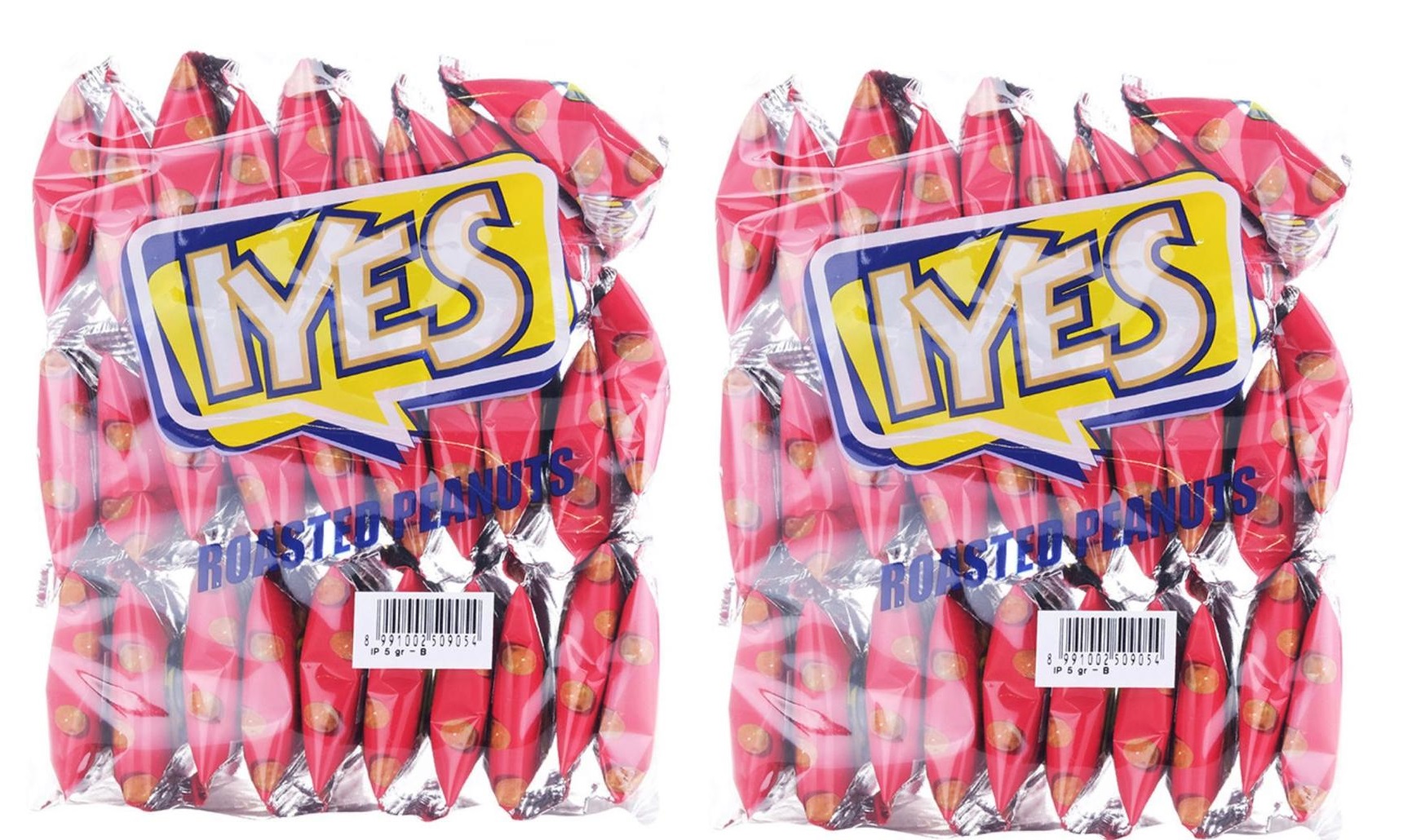 Nevira Shop | View Details